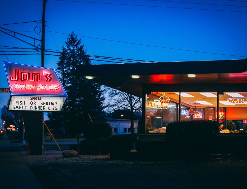 Meet Mt. Pleasant's Cultural History at Ziibiwing Center, the Midwest's ...